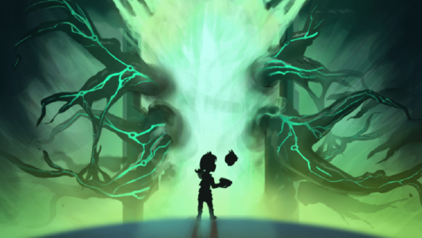 About AmphibiStudio & Immersive Media Np - Amphibi Studio