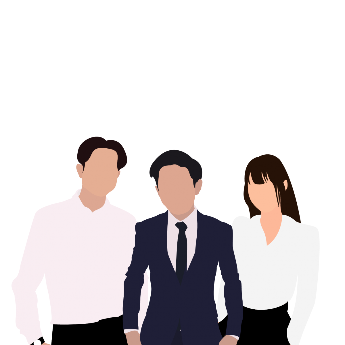 How to use pen tool in adobe illustrator? | Digital Illustration Part 1 ...