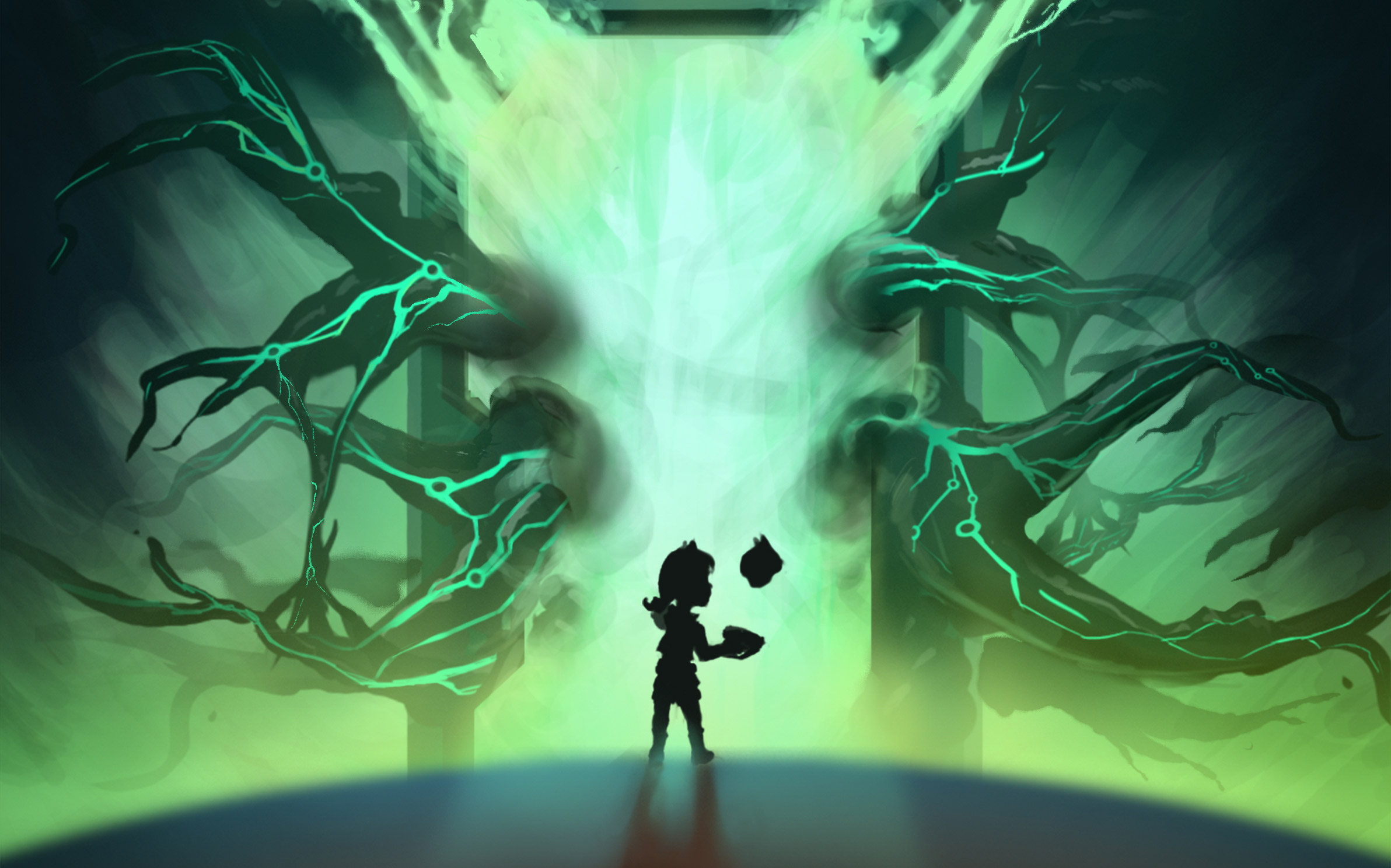 Re:Store - AmphibiStudio - Immersive Media & Game Design Studio