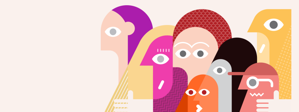 how-to-build-a-giant - AmphibiStudio - Immersive Media & Game Design Studio