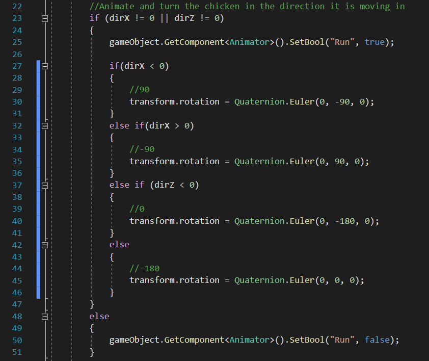 Article 3_34_Turn Code - AmphibiStudio - Immersive Media & Game Design ...