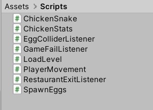 Article 7_31_Script Locations - AmphibiStudio - Immersive Media & Game ...