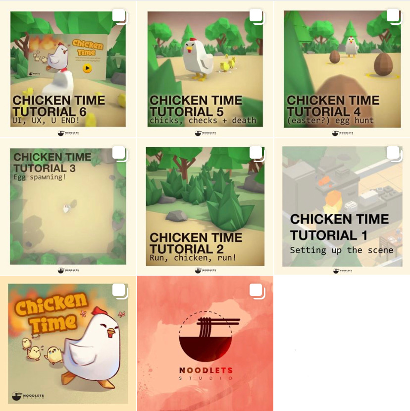 Article 8_AmphibiTakeoverVisuals_01_Layout - AmphibiStudio - Immersive ...