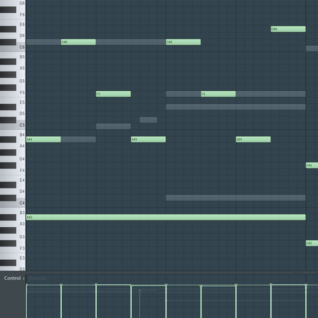 Cover Pic - AmphibiStudio - Immersive Media & Game Design Studio