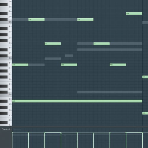 Cover Pic - AmphibiStudio - Immersive Media & Game Design Studio