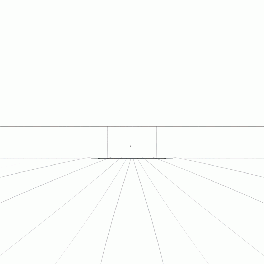 Environment-GIF - AmphibiStudio - Immersive Media & Game Design Studio