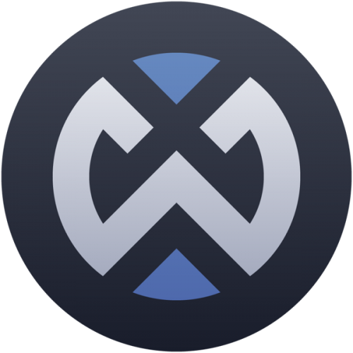 Waveform - AmphibiStudio - Immersive Media & Game Design Studio