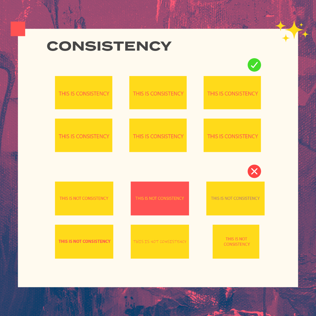 Introduction to UI/UX Design - AmphibiStudio - Immersive Media & Game ...