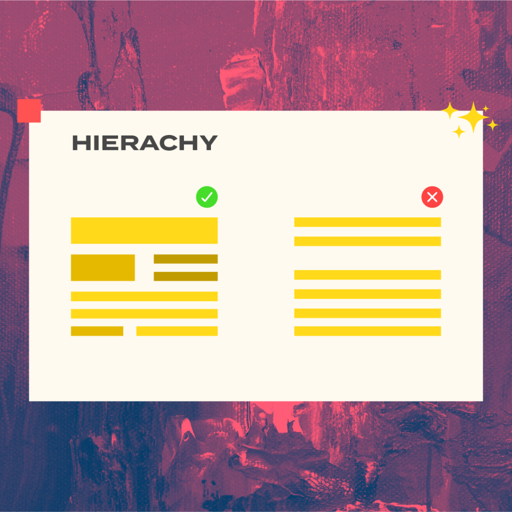 Introduction to UI/UX Design - AmphibiStudio - Immersive Media & Game ...