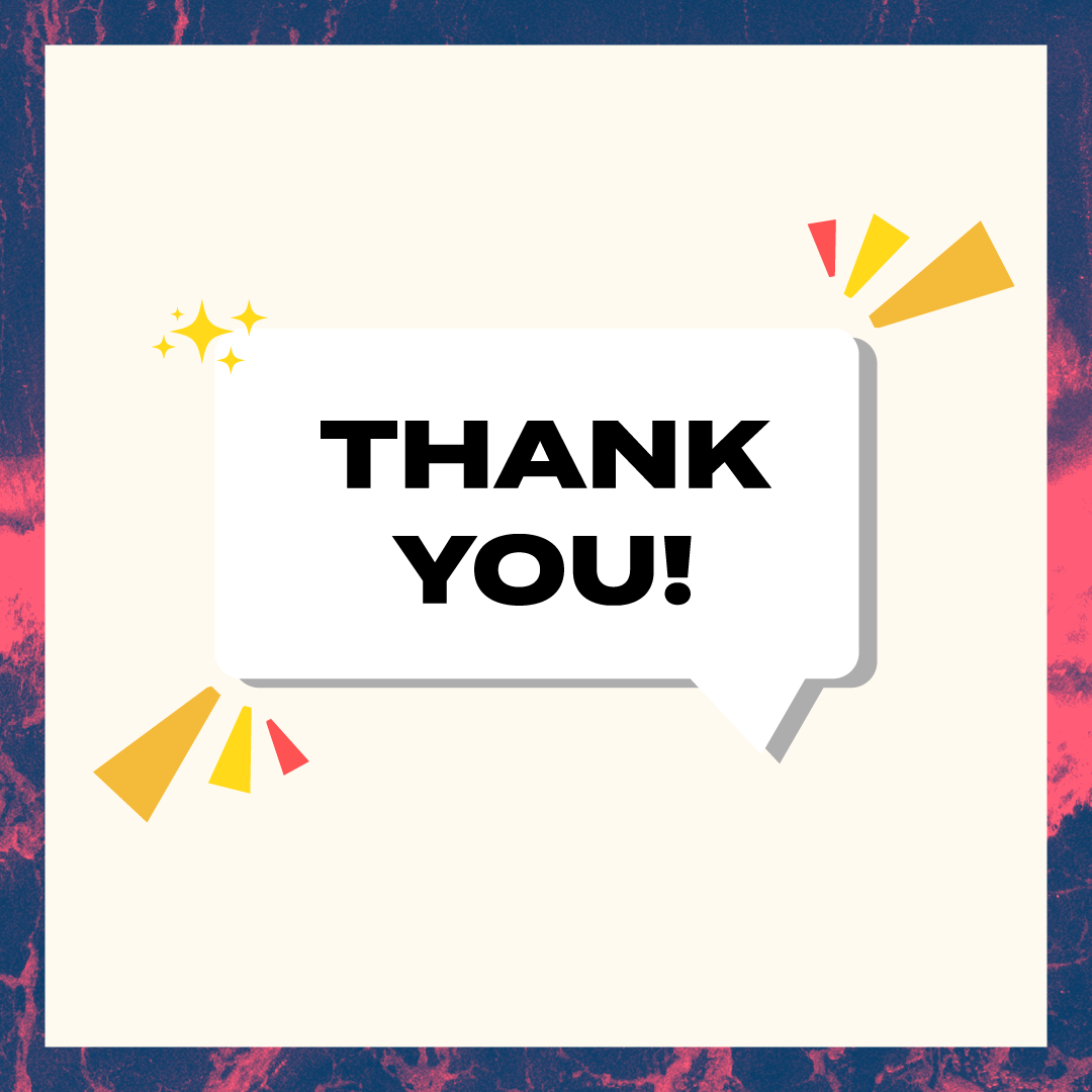 Crash Studios' Takeover: In Review - AmphibiStudio - Immersive Media ...