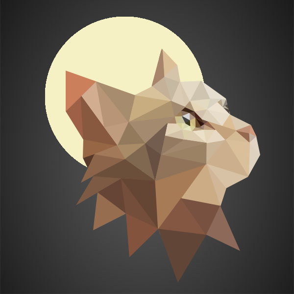 Peach Studios: What is Low-Poly Art Design? - AmphibiStudio - Immersive ...