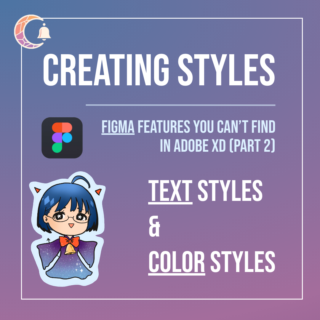 Figma Tutorial Series (ft. Adobe XD) - Amphibi Studio