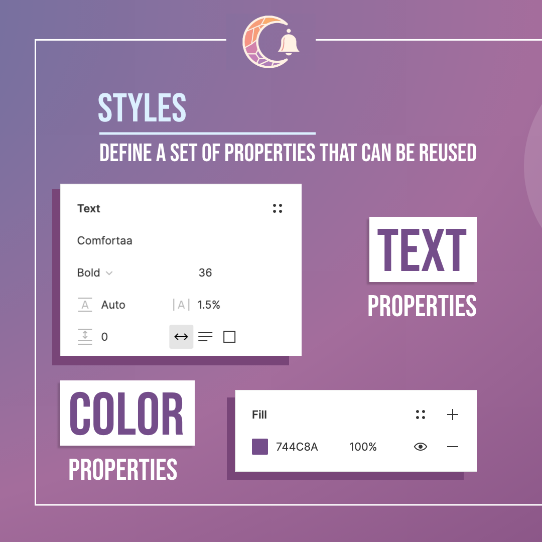 Sun-Venus-Figma-Styles-2 - AmphibiStudio - Immersive Media & Game ...