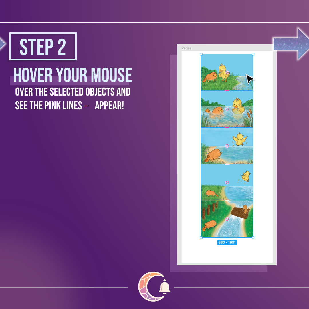 Sun-Venus-Figma-Styles-5-1 - AmphibiStudio - Immersive Media & Game ...