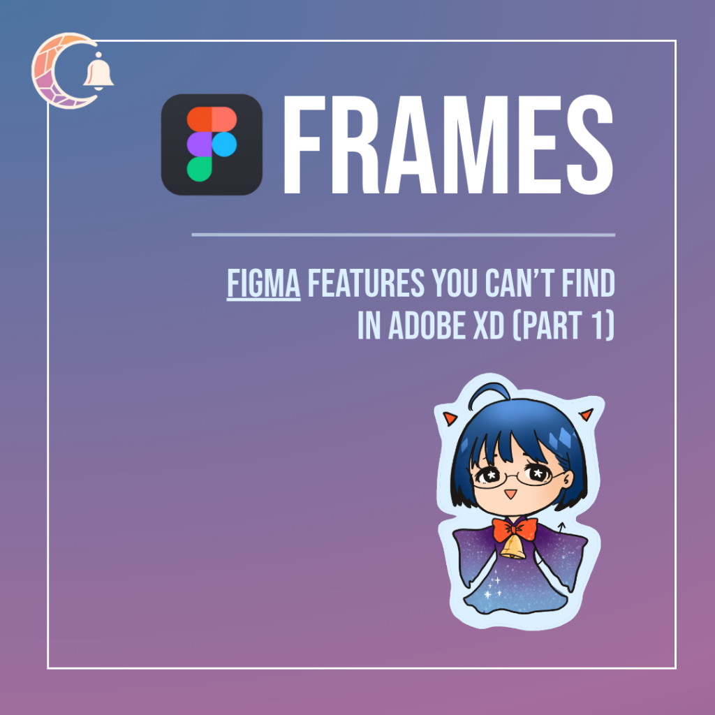 Figma Tutorial Series (ft. Adobe XD) - Amphibi Studio