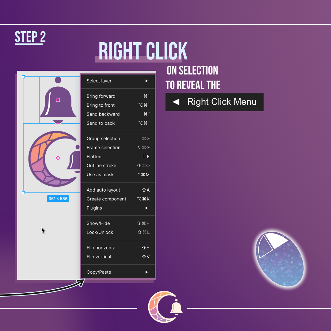 Thu-Venus-Figma-5 - AmphibiStudio - Immersive Media & Game Design Studio