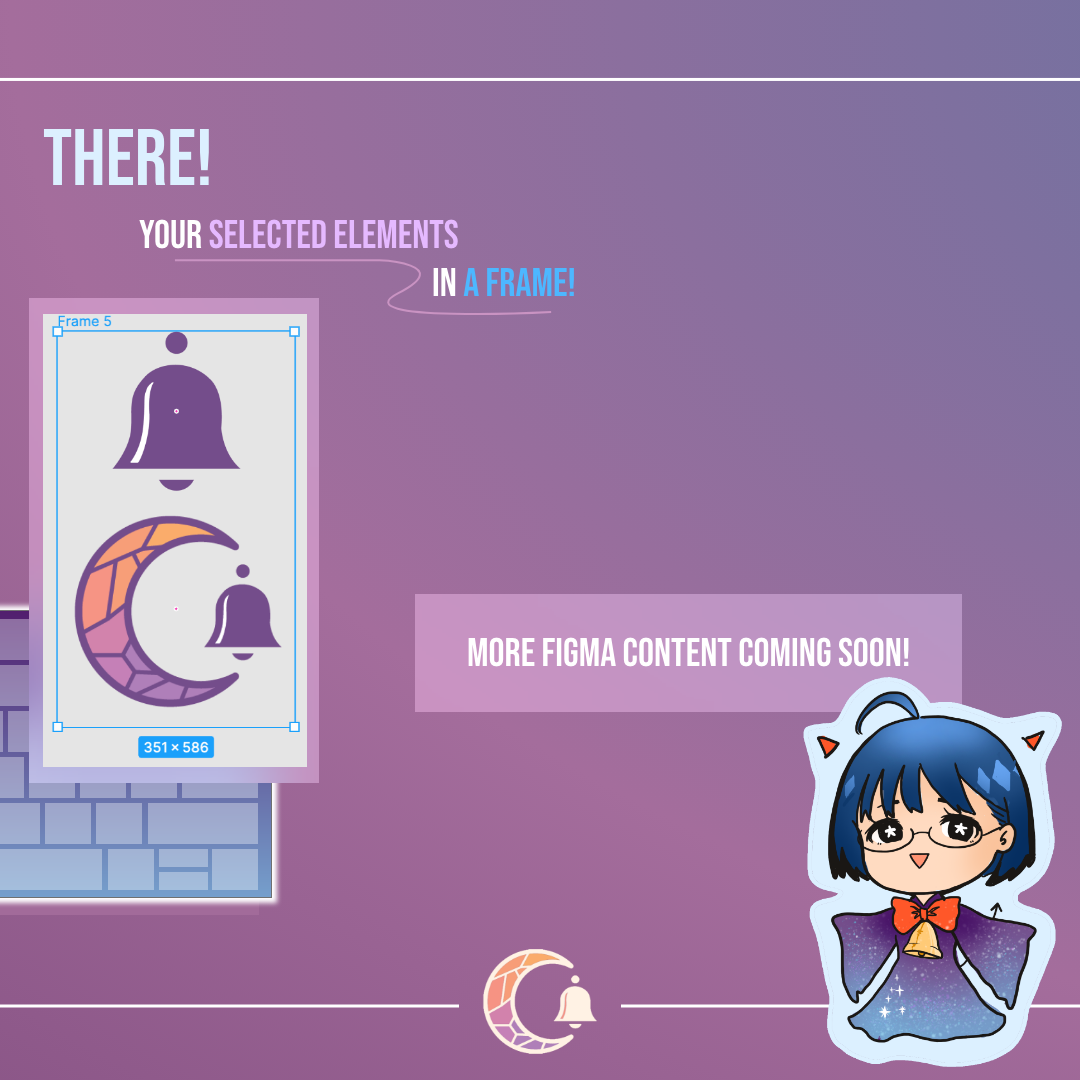 Figma Tutorial Series (ft. Adobe XD) - Amphibi Studio